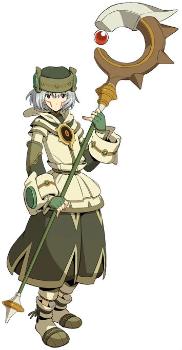 The original .hack// series and its themes | ResetEra