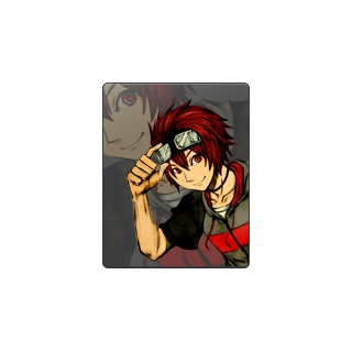 9 | .hack//Wiki | Fandom