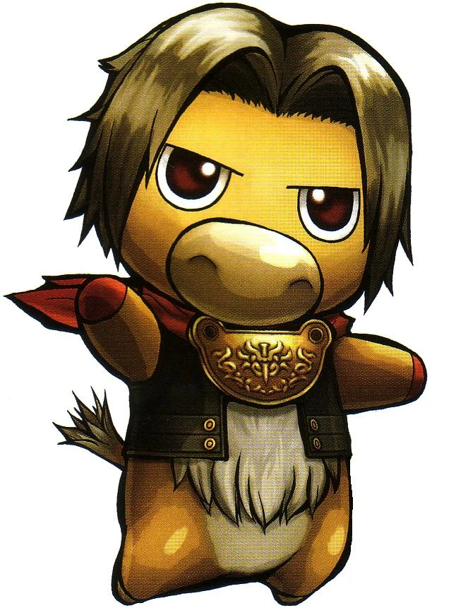 Death Grunty | .hack//Wiki | Fandom