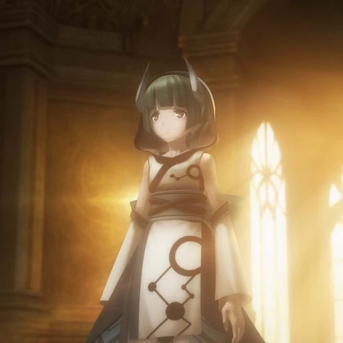 Kusabira | .hack//Wiki | Fandom