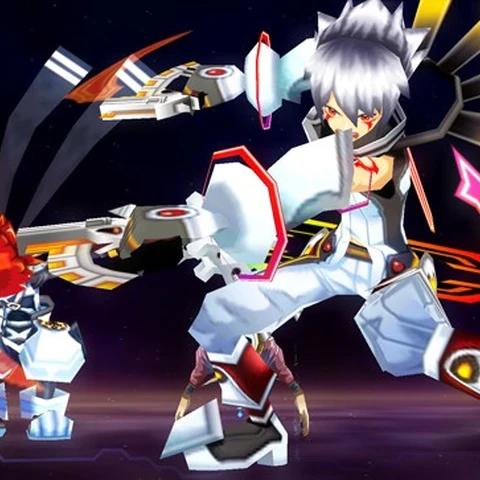 Haseo (LINK) | .hack//Wiki | Fandom