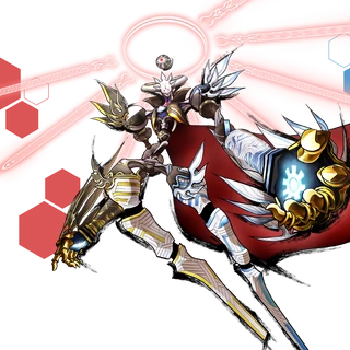 Skeith | .hack//Wiki | FANDOM powered by Wikia