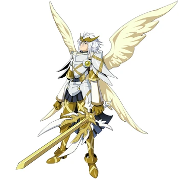 Balmung (LINK) | .hack//Wiki | Fandom