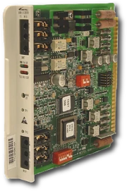 What Is A Nid In Telecom