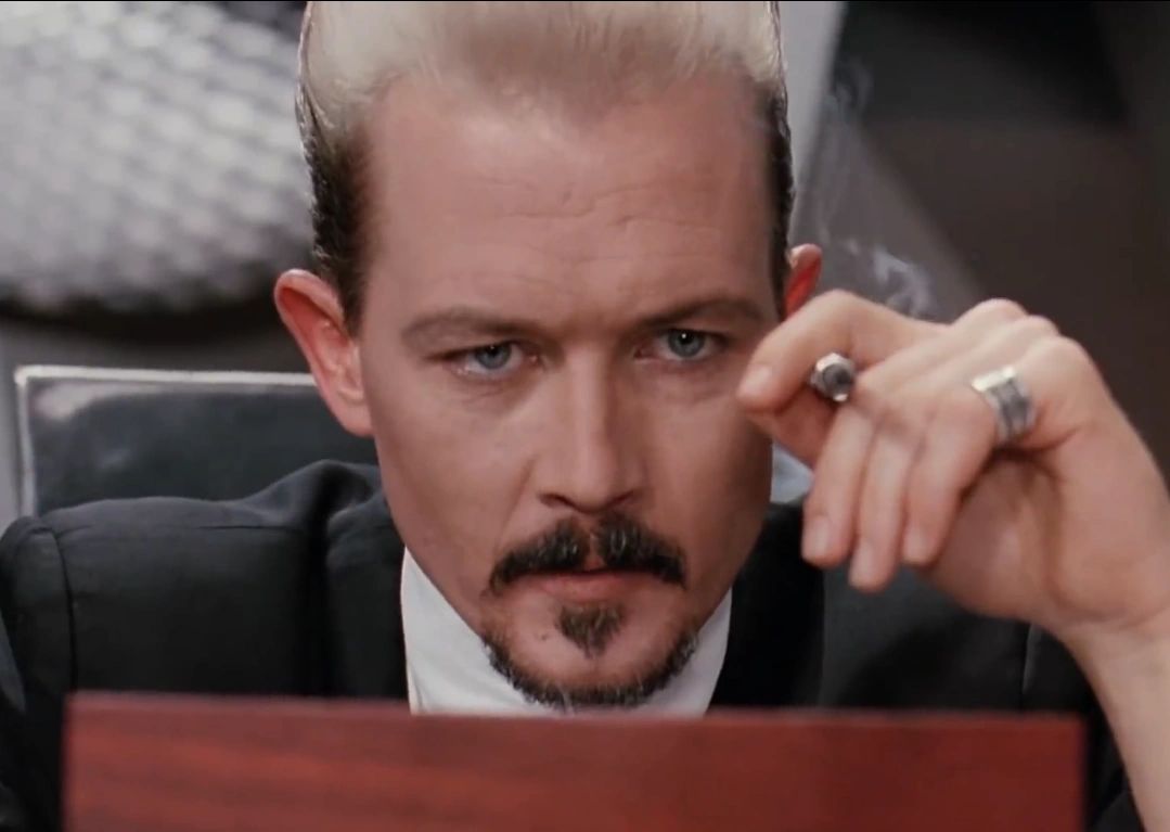 Koga Shuko | Double Dragon Wiki | Fandom