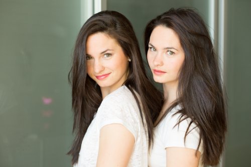 Double Trouble Book Double Trouble Wiki Fandom Powered By Wikia