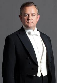 Robert Crawley | Wiki Downton Abbey | Fandom