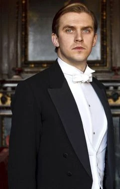 Matthew Crawley | Wiki Downton Abbey | Fandom