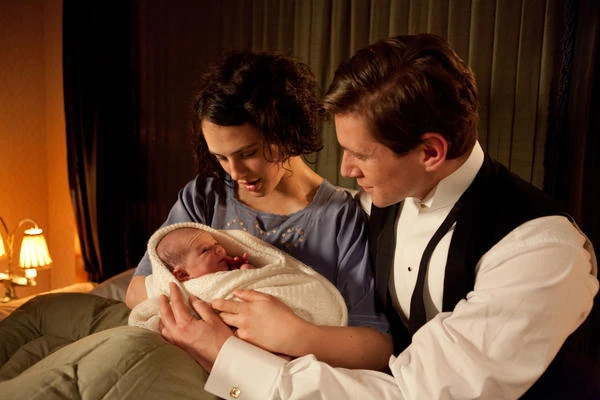 Sybil Branson | Wiki Downton Abbey | FANDOM powered by Wikia