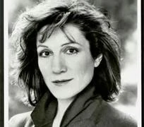 Harriet Walter | Downton Abbey Wiki | Fandom