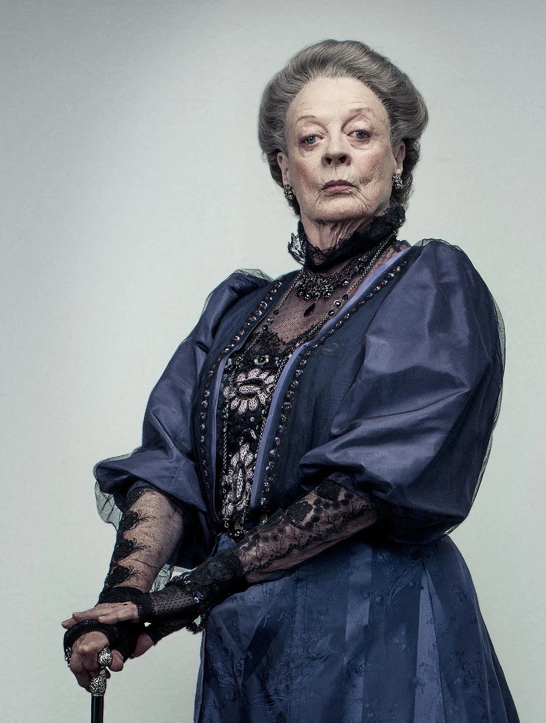 This is Downton Abbey… | Passion Blog