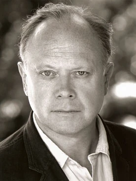 Jonathan Coy | Downton Abbey Wiki | FANDOM powered by Wikia