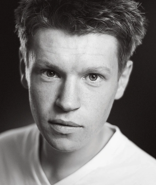 Matt Milne | Downton Abbey Wiki | Fandom