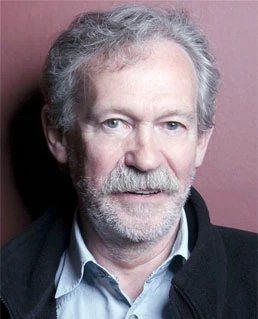 Paul Copley | Downton Abbey Wiki | Fandom