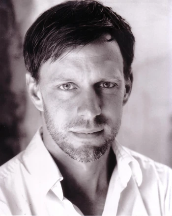 Trevor White | Downton Abbey Wiki | Fandom