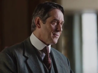 John Darnley | Downton Abbey Wiki | Fandom