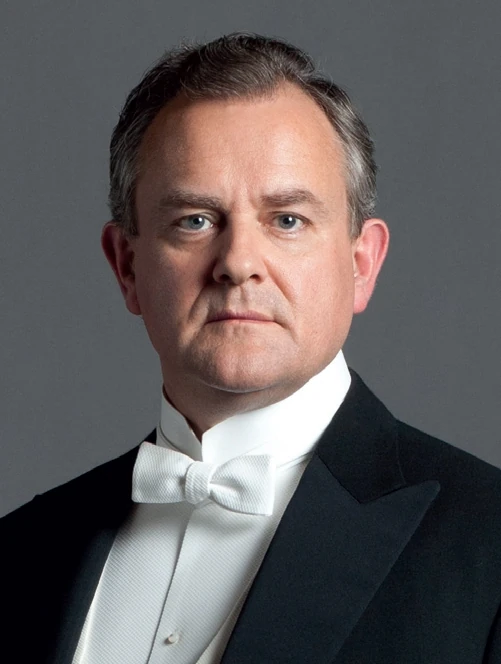 Robert Crawley | Wiki Downton Abbey | FANDOM powered by Wikia