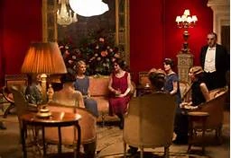 Grantham House | Downton Abbey Wiki | FANDOM powered by Wikia