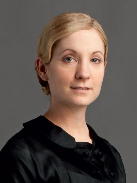 Anna Bates | Downton Abbey Wiki | Fandom
