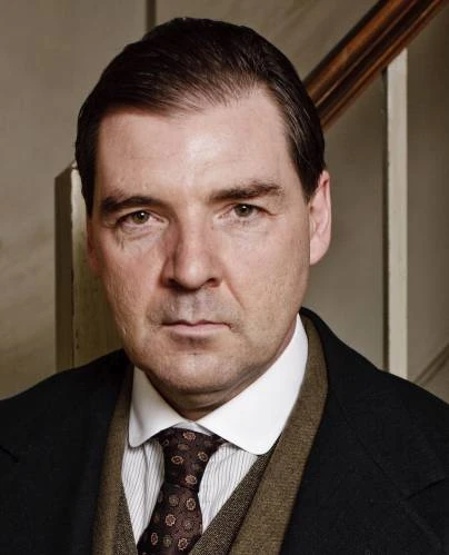 John Bates | Downton Abbey Wiki | FANDOM powered by Wikia