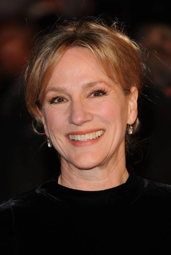 Penny Downie | Downton Abbey Wiki | Fandom