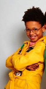 Bento Prata | Wiki D.p.a | FANDOM powered by Wikia