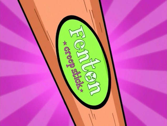 List of Fenton Works Gadgets/Gallery | Danny Phantom Wiki | FANDOM ...