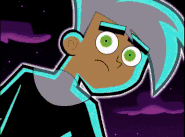 Reality Gauntlet | Danny Phantom Wiki | Fandom