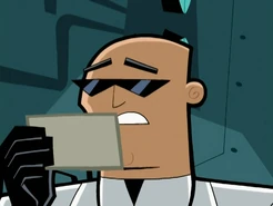 Livin' Large/Gallery | Danny Phantom Wiki | Fandom