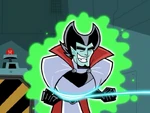 Ghost powers | Danny Phantom Wiki | Fandom