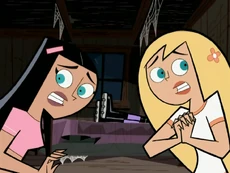 Star/Gallery | Danny Phantom Wiki | Fandom