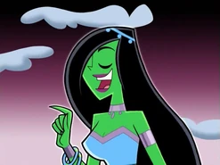 Desiree/Gallery | Danny Phantom Wiki | FANDOM powered by Wikia