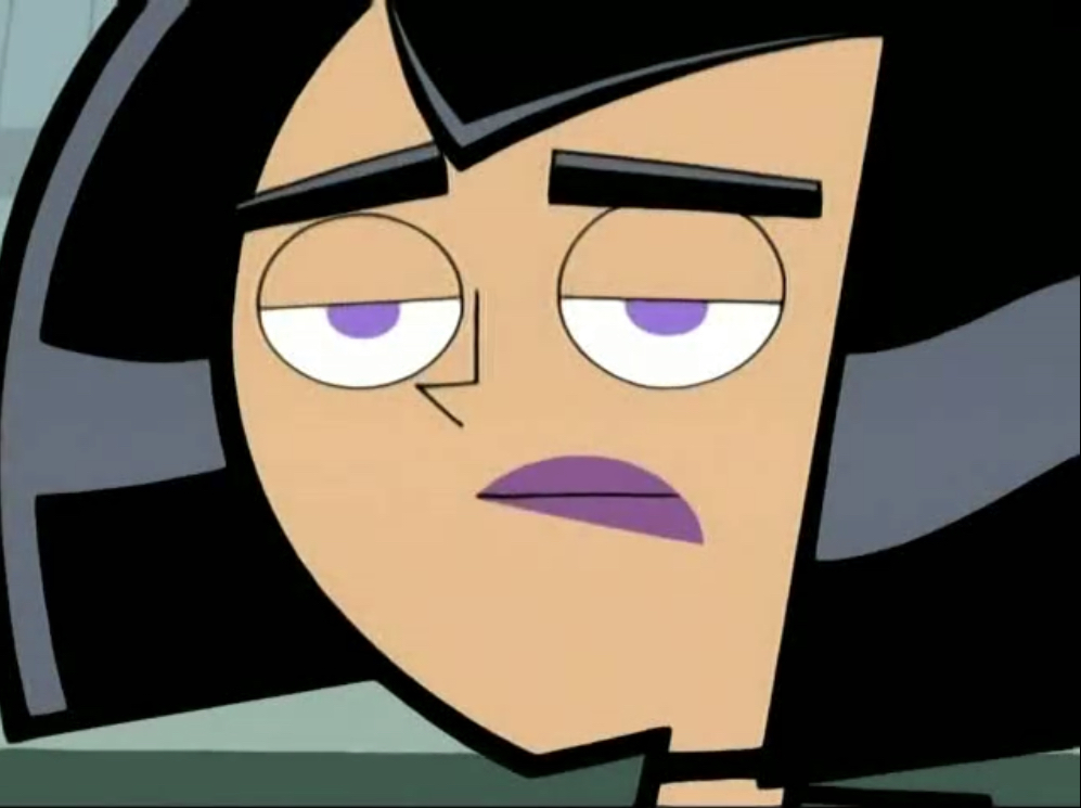 Memory Blank/Gallery | Danny Phantom Wiki | Fandom Memory Blank/Gallery | Danny Phantom Wiki | Fandom