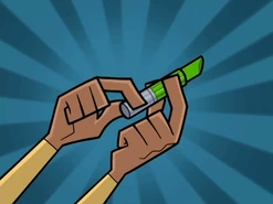 Doctor's Disorders/Gallery | Danny Phantom Wiki | Fandom