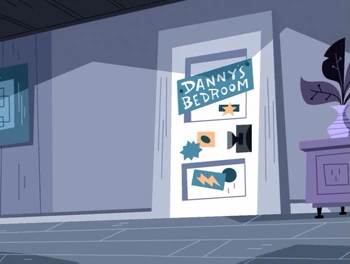 Fenton Works | Danny Phantom Wiki | FANDOM powered by Wikia