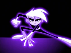 Danny Phantom Opening/Gallery | Danny Phantom Wiki | Fandom