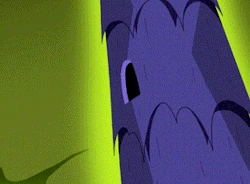 Prince Aragon/Gallery | Danny Phantom Wiki | Fandom