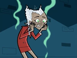 Penelope Spectra/Gallery | Danny Phantom Wiki | FANDOM powered by Wikia