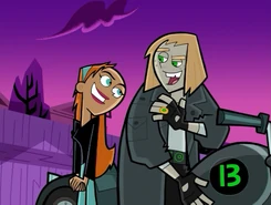 Johnny 13/Gallery | Danny Phantom Wiki | FANDOM powered by Wikia