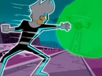 Ghost Ray | Danny Phantom Wiki | Fandom