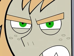 Johnny 13/Gallery | Danny Phantom Wiki | FANDOM powered by Wikia