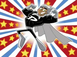 Identity Crisis/Gallery | Danny Phantom Wiki | Fandom