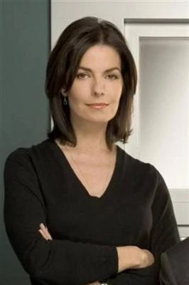 Stacy Warner | Dr House Wiki | FANDOM powered by Wikia