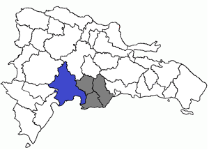 Azua Province | DR Local Wiki | Fandom