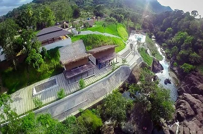 San José de las Matas | DR Local Wiki | Fandom