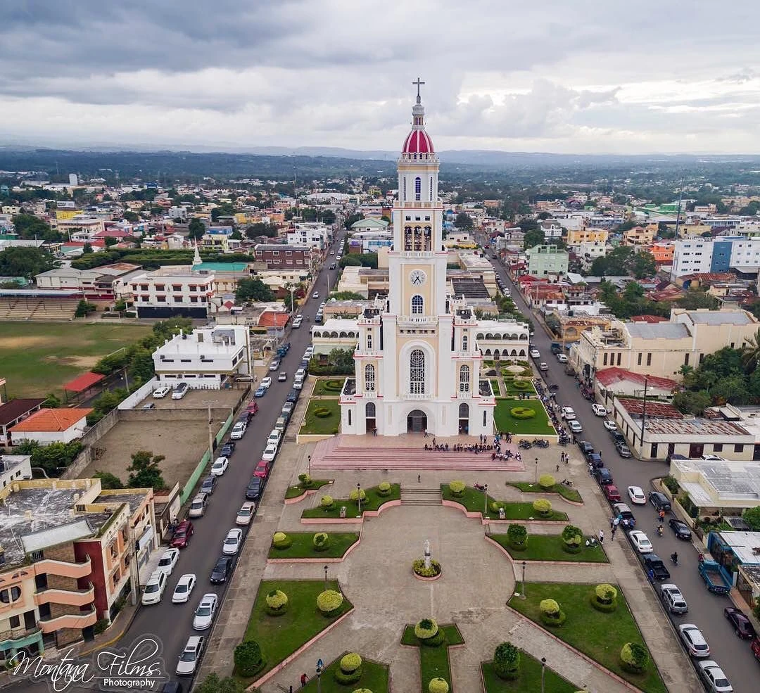 Moca | DR Local Wiki | Fandom