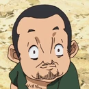 List of Characters | Dr. Stone Wiki | Fandom