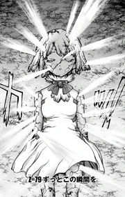 Mirai Shishio | Dr. Stone Wiki | Fandom