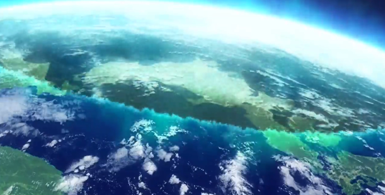 Petrificación | Dr. Stone Wiki | Fandom