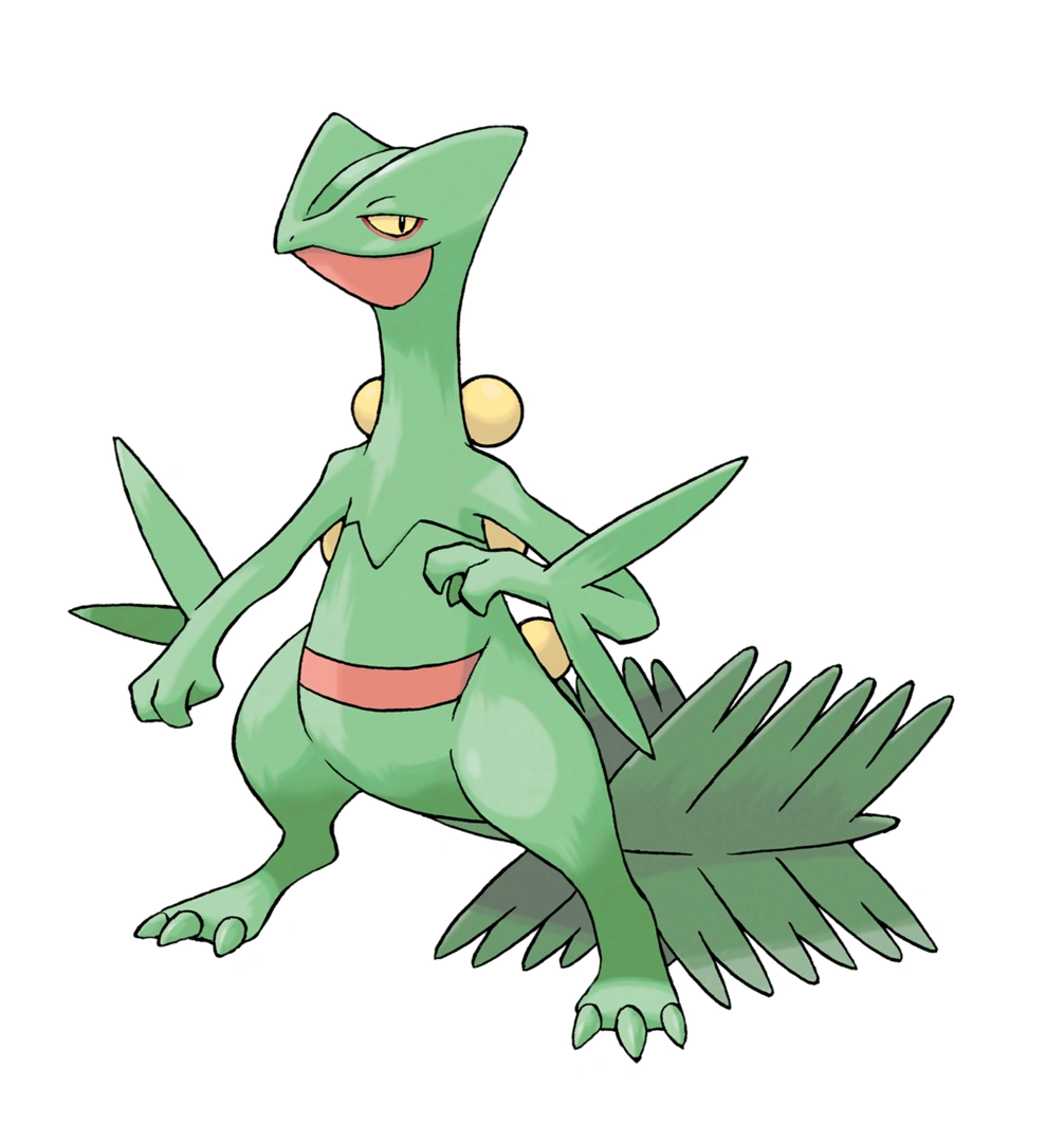 Gewaldro | Drachen Wiki | Fandom